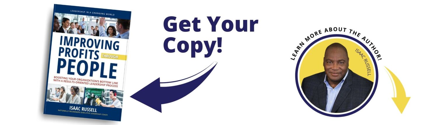 Success Plus Consulting - Coaching, Mentoring, Author